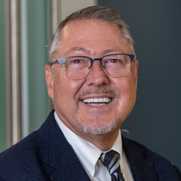 Ikon Private Wealth - Roering Group | Worcester, MA
