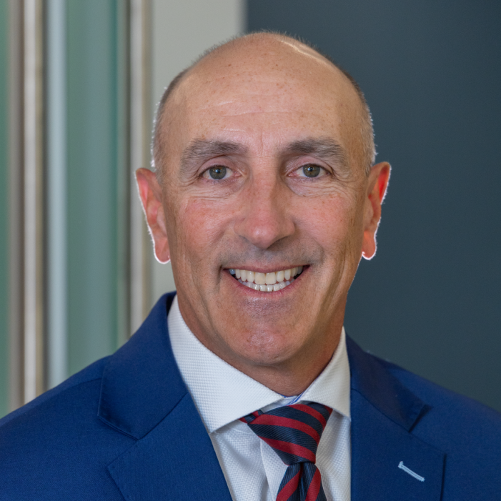 Ikon Private Wealth - Cotter Group | Worcester, MA
